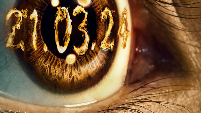 3 Body Problem: Per Gaming-Headset ins All! Finaler Trailer zu Netflix ...