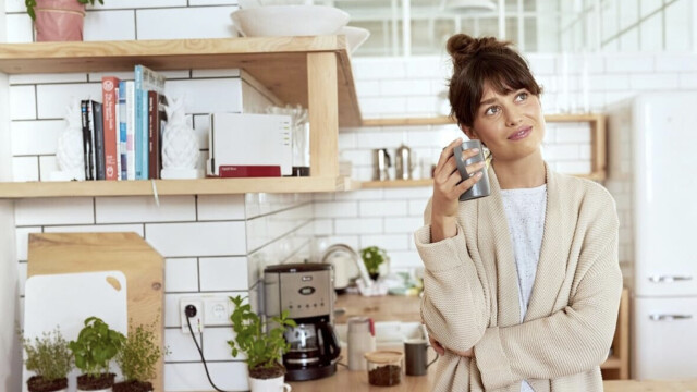 Saw: Alle Teile der blutigen Splatterfilmreihe in chronologisch ...