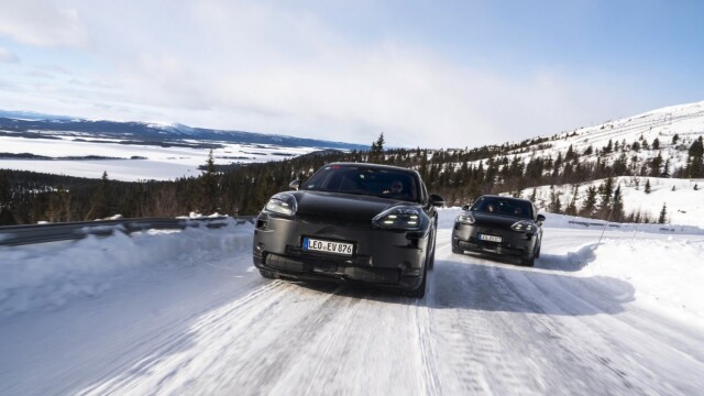 OkCupid im Test (2024): Keineswegs ein Armor für Arme, sondern eine ...