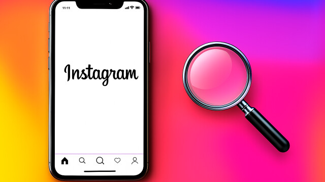Pinterest ohne Anmeldung nutzen: So holt ihr euch unkompliziert Ideen ...