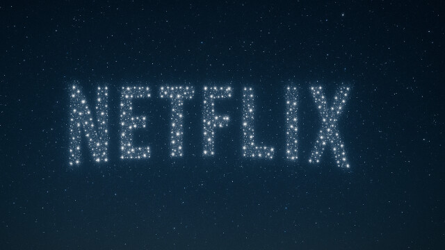 Startseite24 entfernen: So löscht ihr die Adware aus Windows 10 | NETZWELT