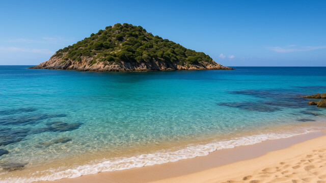 Microsoft Edge: Fragen und Lösungen für verschiedene Probleme | NETZWELT