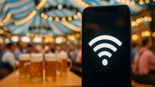 Mein o2 - Download | NETZWELT