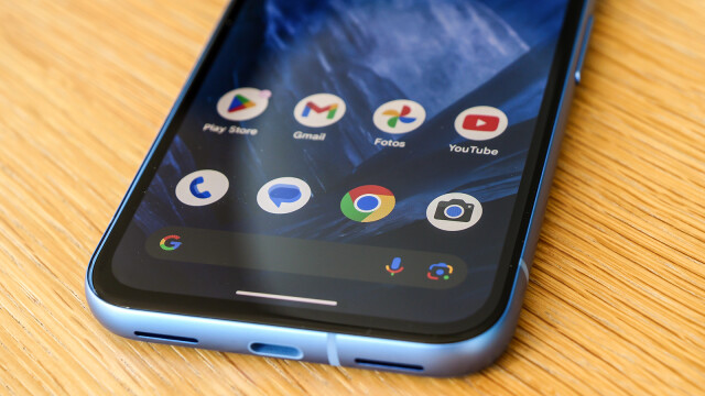 Google Health Connect: So synchronisiert ihr Fitness-Daten zwischen ...