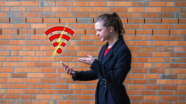 Kein Empfang mit winSIM? Das ist der Grund (Update) | NETZWELT