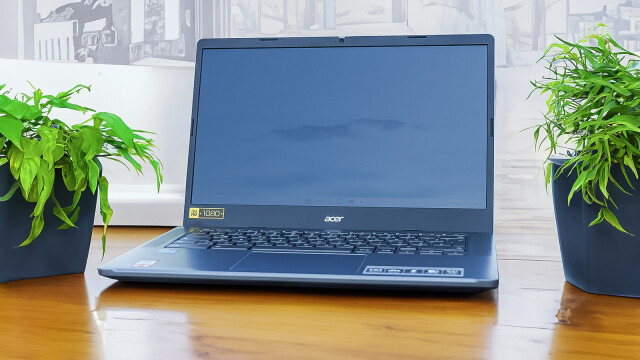 Computer-Streiche fürs Büro: So schickt ihr Kollegen auf 12 Arten in den April | NETZWELT