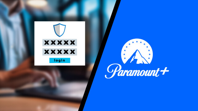 AVM Fritz!Box: Der große Update-Fahrplan für euren Router | NETZWELT