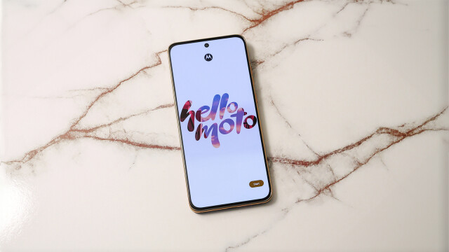 BestSecret Störung! Aktuelle Probleme und Ausfälle | NETZWELT