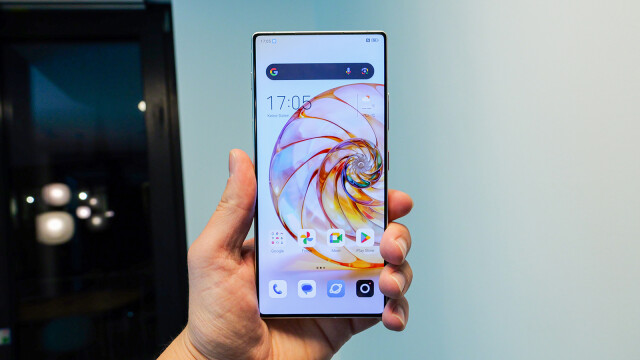 iPhone 16 Pro im Test: Und der neue Knopf bringt es jetzt? | NETZWELT