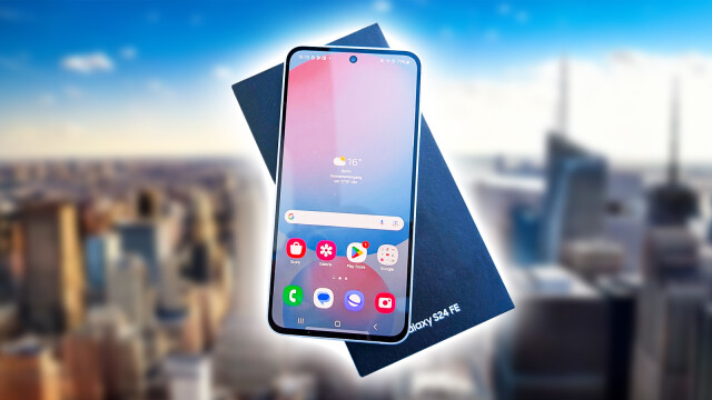 Was bedeutet "Bootleg"? | NETZWELT