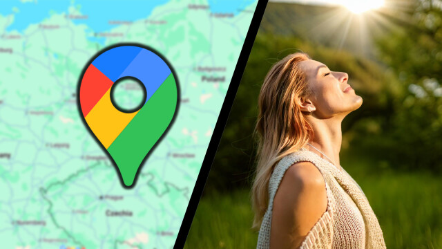 eSIM-fähige Handys: Diese Modelle von Apple, Samsung, Xiaomi und Co ...