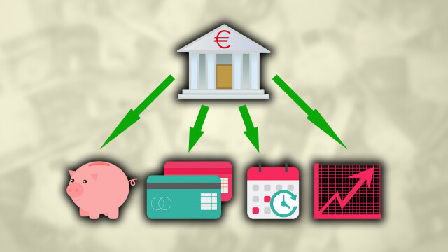 Tipp: "Affengriff" ausführen - diese Tastenkombination müsst ihr ...