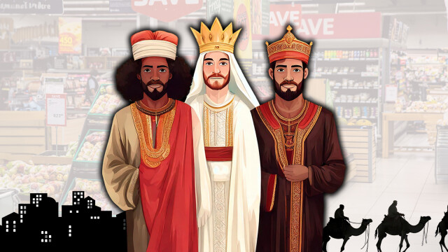 Netflix Serien 2025: Die neuesten Serien-Highlights und kommenden Staffeln beim Streamingdienst ...