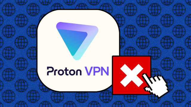 Galaxy Tab S10+ vs. S10 Ultra: So unterscheiden sich die neuen Samsung ...