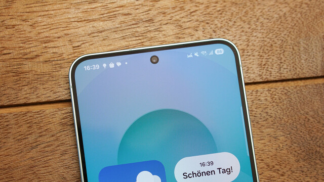 Was bedeutet Was bedeutet