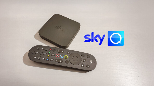 Amazon Echo: So baut ihr ein Multiroom-Setup auf | NETZWELT