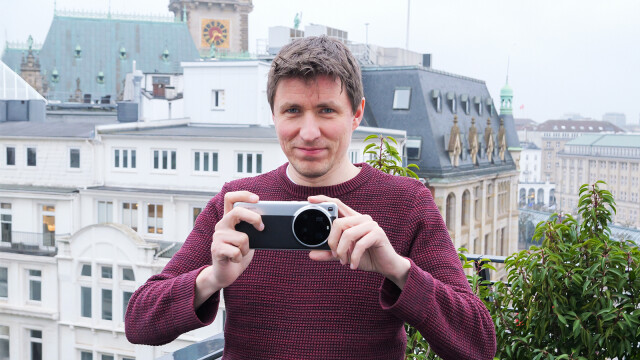 Mein o2 - Download | NETZWELT