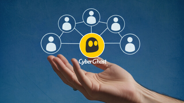 Tipp: "Affengriff" ausführen - diese Tastenkombination müsst ihr ...