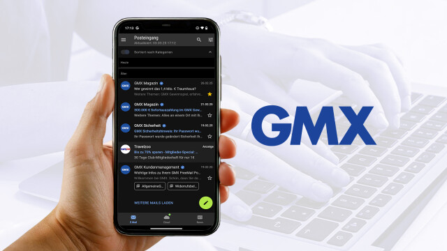 Temu Störung! Aktuelle Probleme und Ausfälle | NETZWELT