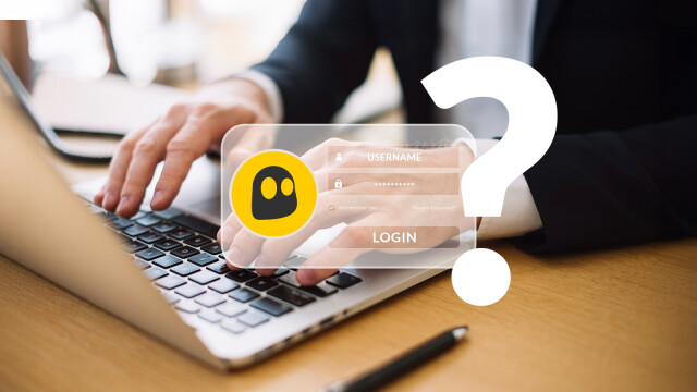 Was bedeutet "Schere heben"? Ursprung und Bedeutung | NETZWELT