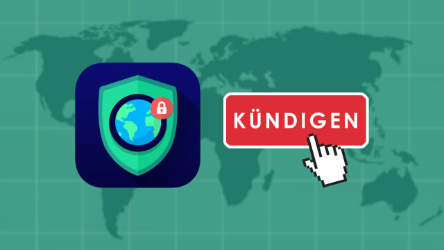 WhatsApp: So erstellt ihr einen Avatar (Android und iOS) | NETZWELT