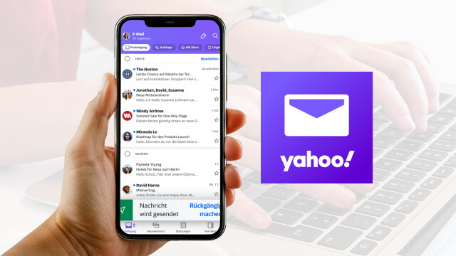 HP Smart - Download | NETZWELT