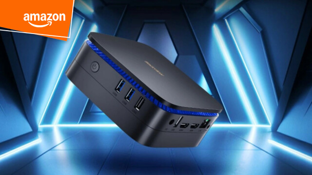 Windows 11/10: Benutzerordner verschieben - So geht´s | NETZWELT