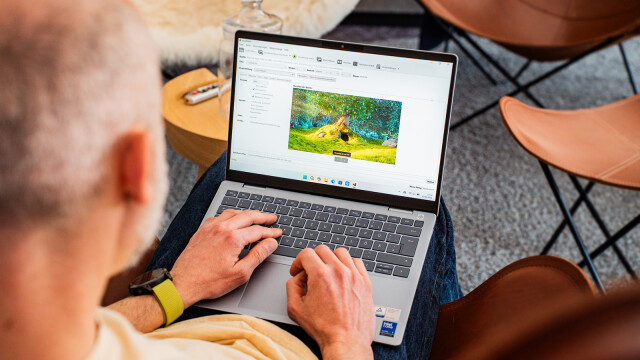 HP Smart - Download | NETZWELT