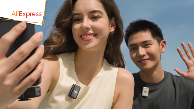 eSIM auf neues Handy übertragen: So klappt es bei Telekom, Vodafone und ...