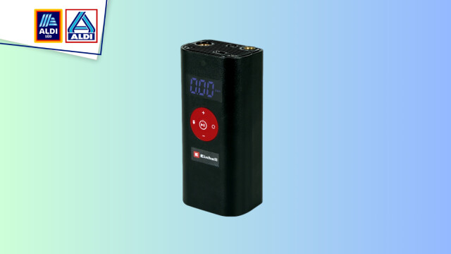 MagentaTV Receiver: Wofür ihr sie braucht, was sie können und welcher der richtige für euch ist ...