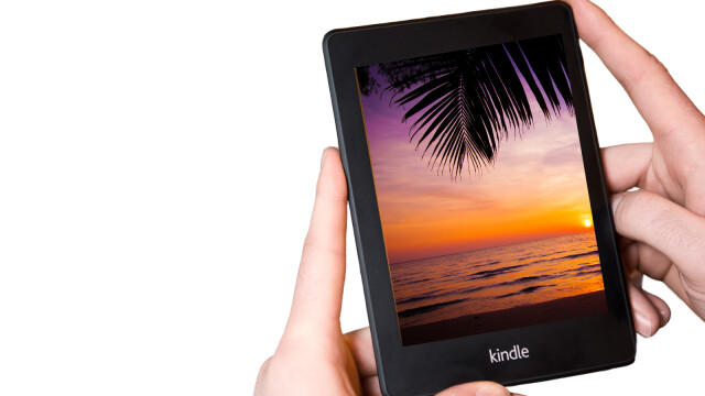 The Rookie: Staffeln und Episodenguide: Monica Stevens | NETZWELT