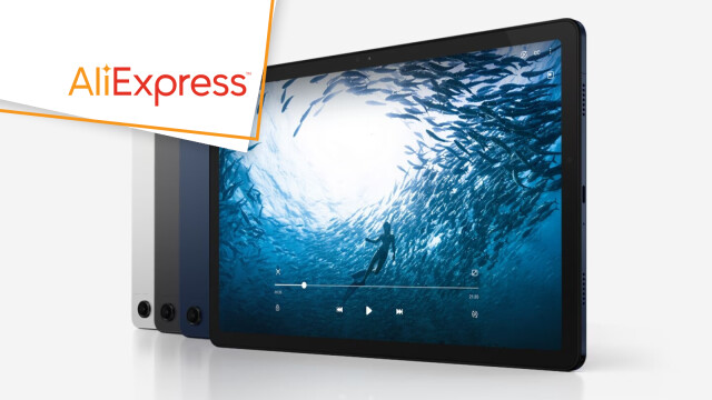 GMX Mail: So nutzt ihr Weiterleitungen zu euren anderen E-Mail-Adressen | NETZWELT