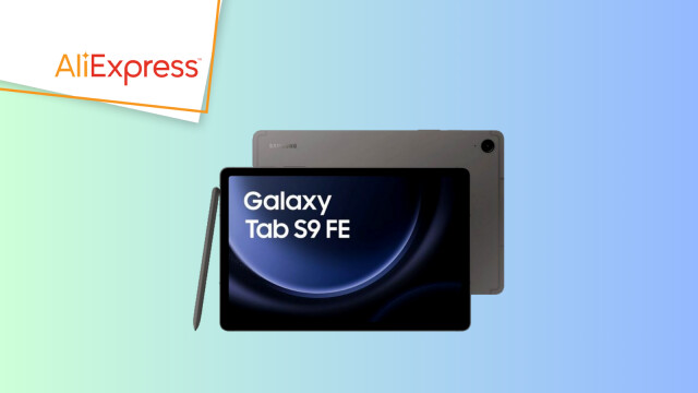 Mein o2 - Download | NETZWELT