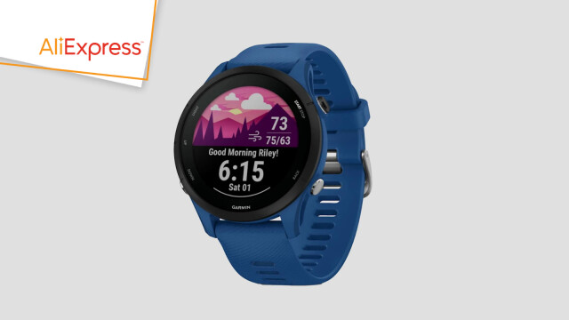 Mein o2 - Download | NETZWELT