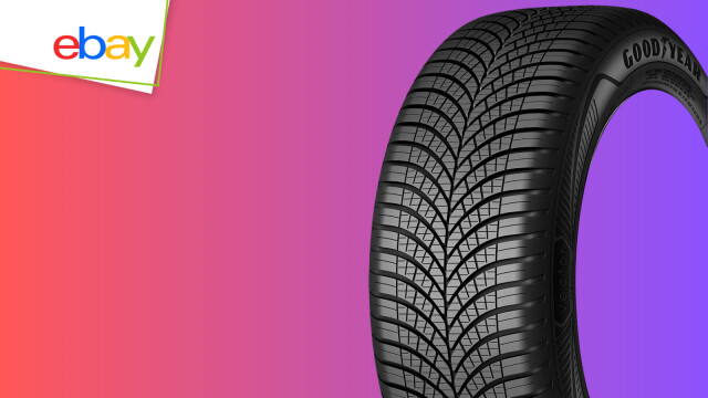 MagentaTV Lounge-Paket: 4 Pay-TV-Sender für Erwachsene | NETZWELT