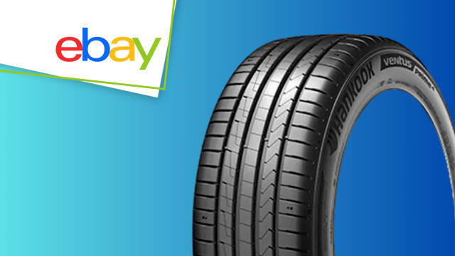 MagentaTV SmartStream 2.0: Alle Infos zum Sparpaket | NETZWELT