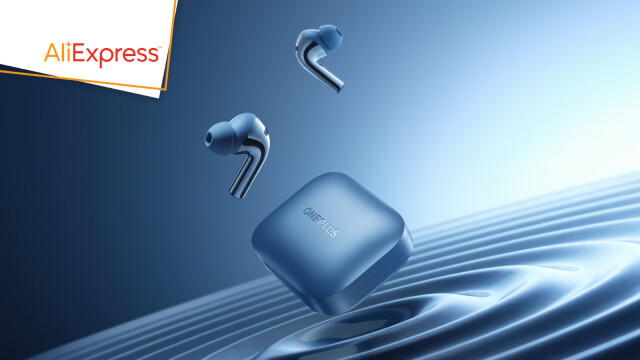 Amazon Alexa - Abfallkalender einrichten: So erinnert euch euer Echo ...