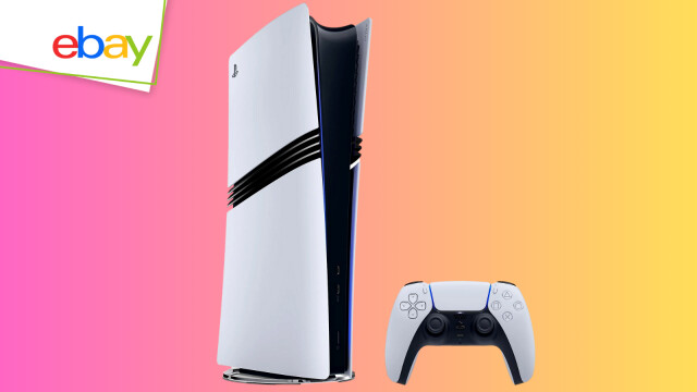 Neues Samsung-Handy: Daten übertragen ohne Smart Switch | NETZWELT