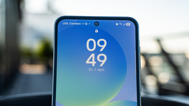 WhatsApp anonym verwenden: So seid ihr inkognito im Messenger unterwegs ...