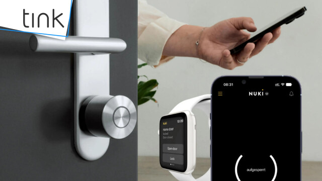 Nokia 3310-Release und Vorbestellungen: Hier könnt ihr den Knochen ...