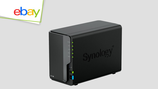 Vodafone GigaTV: Aufnahme starten - so schaut ihr eure Live-TV ...