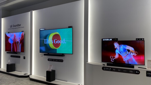 Kühl durch den Sommer: Nützliches Doppel-Gadget jetzt für nur 15 Euro ...