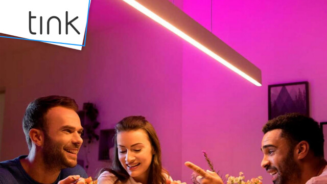 Kinokiste und seine Alternativen: Ist Kkiste.to legal? | NETZWELT