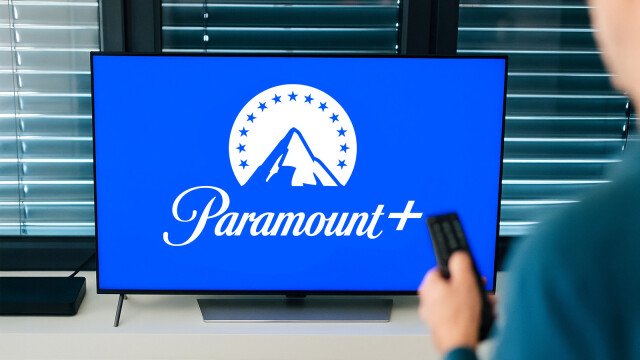 67 Schwachstellen in Windows 10 und 11: Nur mit diesem Microsoft Patch ...