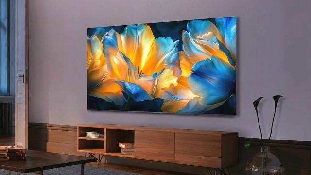 Nothing Phone (3a) vs. (3a) Pro: Das sind die Unterschiede | NETZWELT