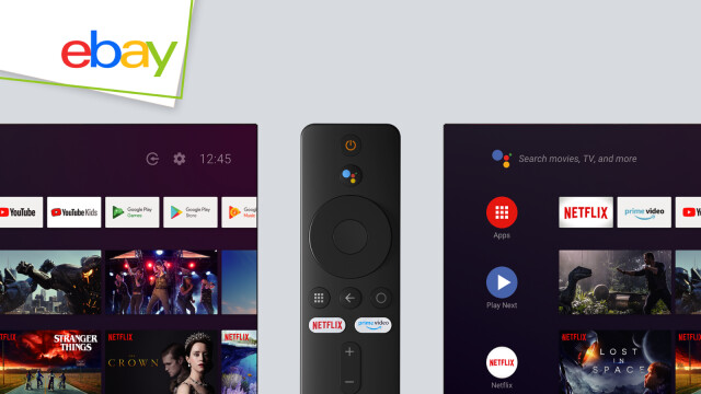 MagentaTV gratis: So schaut ihr den Streamingdienst, ohne zahlen zu müssen | NETZWELT