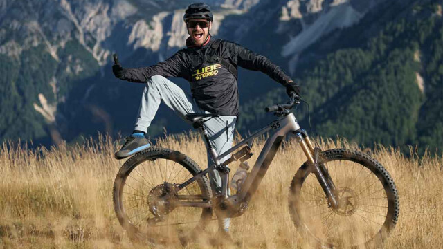 Wartungsarbeiten bei O2, Telekom, Vodafone und Co.: Hier kommt es diese ...