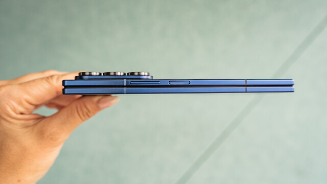 Mein o2 - Download | NETZWELT