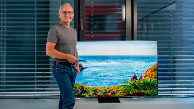 Shelly-Boost bei EcoFlow: PowerStream nun deutlich effizienter | NETZWELT