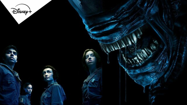 Shameless | Staffeln und Episodenguide | Alle Infos | NETZWELT